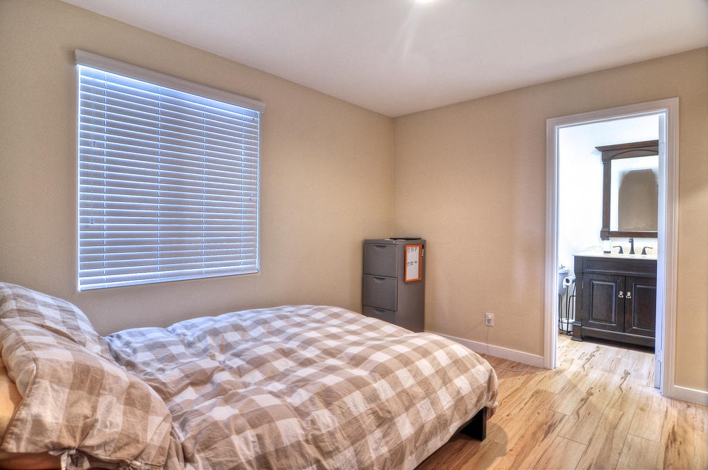Pacific View Sober Living - Recovery Compass