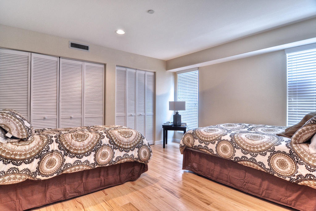 Pacific View Sober Living - Recovery Compass