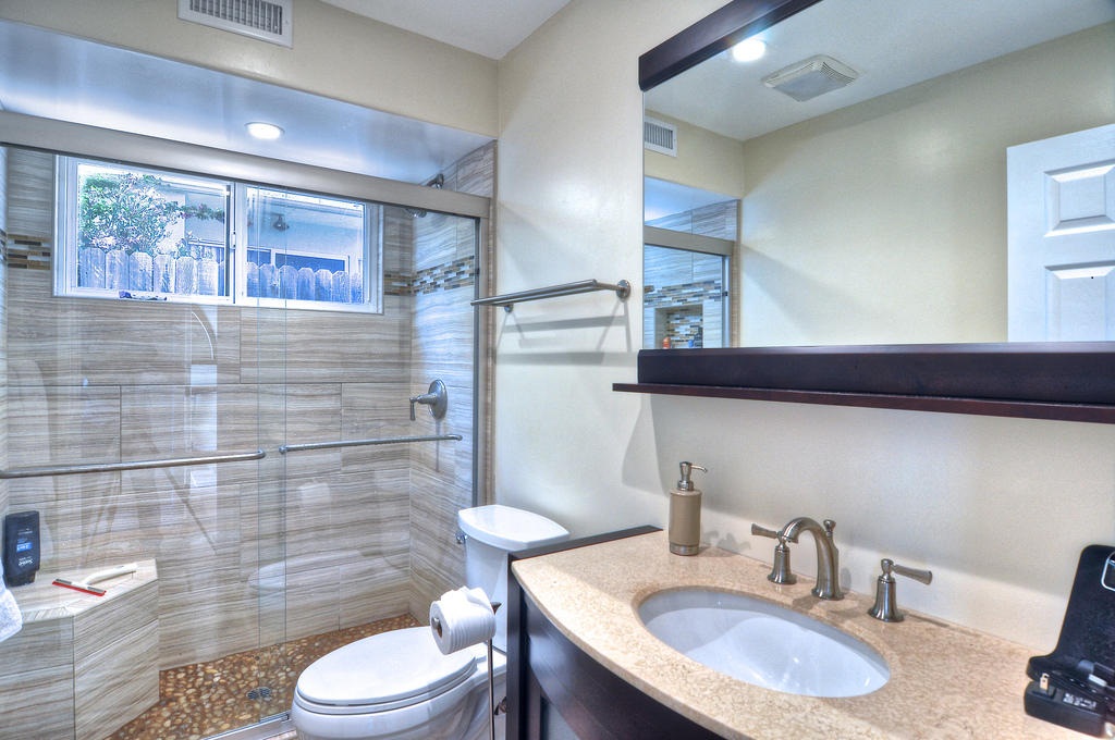 Pacific View Sober Living - Recovery Compass